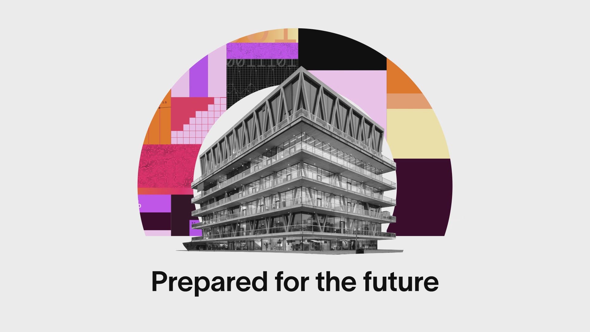 It starts with Lightcast