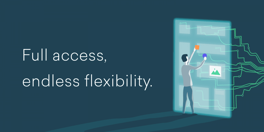 Everything You Need to Know About Emsi APIs and 3 Higher Educa...