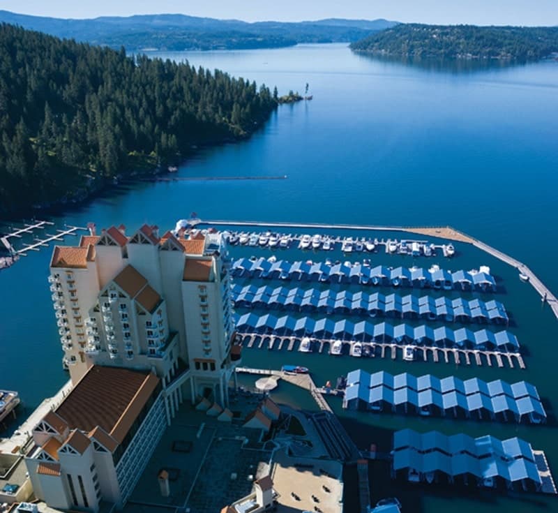 Emsi Conference 2018: Early-Bird Ends July 31! | Blog | Lightcast