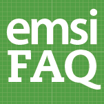 EMSI FAQ: Where Does EMSI Data Come From?