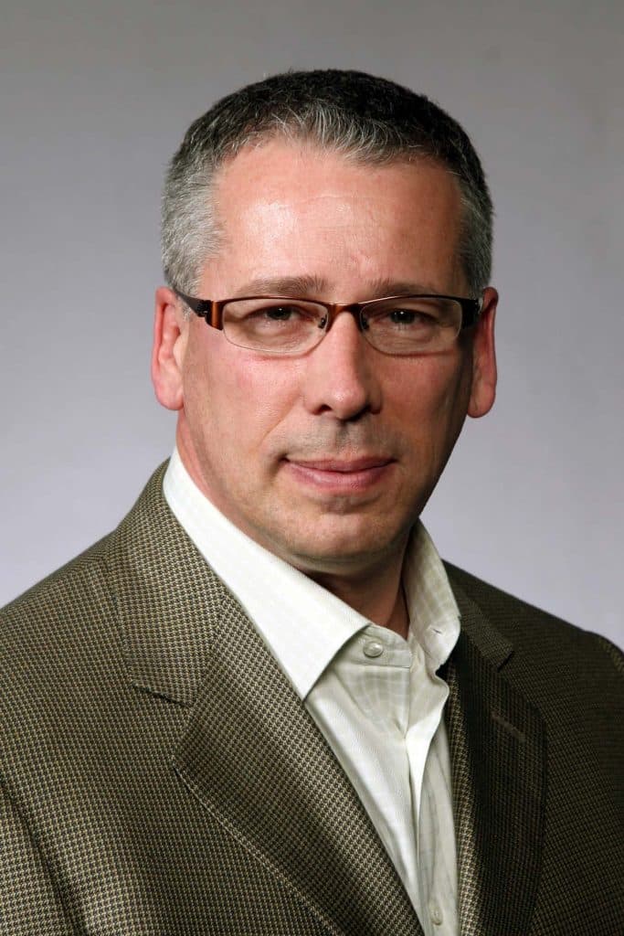 Emsi’s Location Economics Team Opens New Office in Dallas