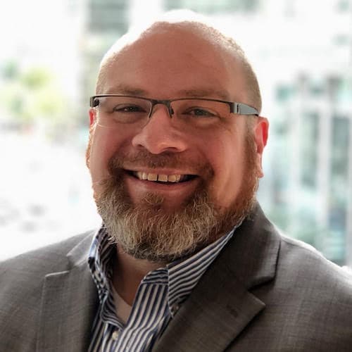 Join Us at the Florida Workforce Collaboration Summit