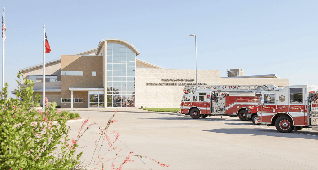 McLennan Community College Uses Data to Align CTE Programs Wit...