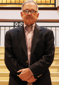 City of Grapevine Guides Community with Data Visualization | Blog ...