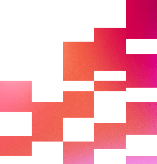 Lightcast | Lightcast