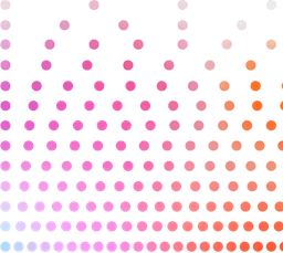 Lightcast Data | Lightcast
