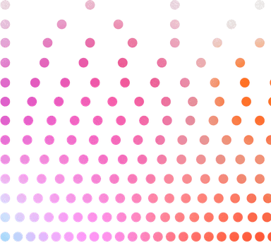 Lightcast Data | Lightcast