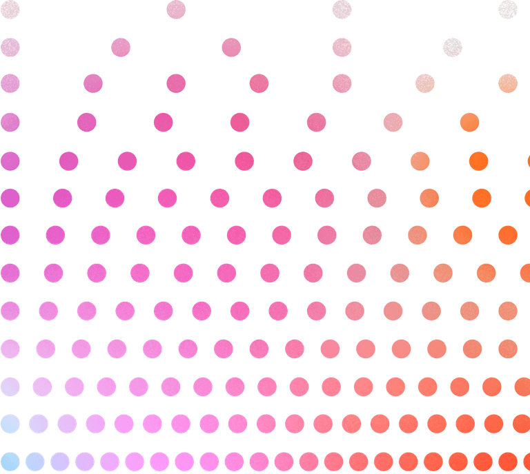 Lightcast Data | Lightcast