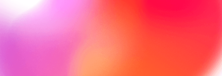 Lightcast Data | Lightcast