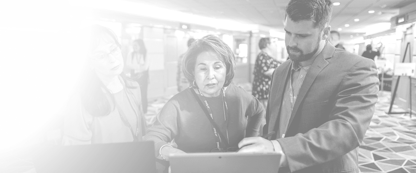 Launching Lightcast | Lightcast