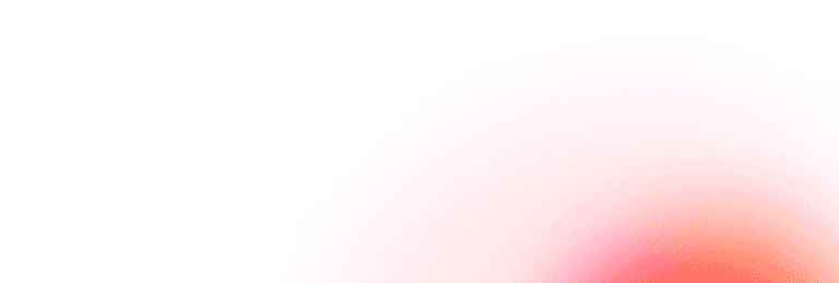 Launching Lightcast | Lightcast