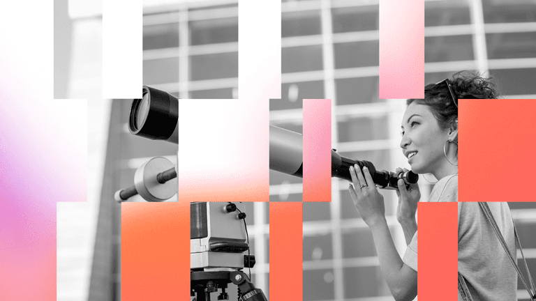 Open Skills | Lightcast