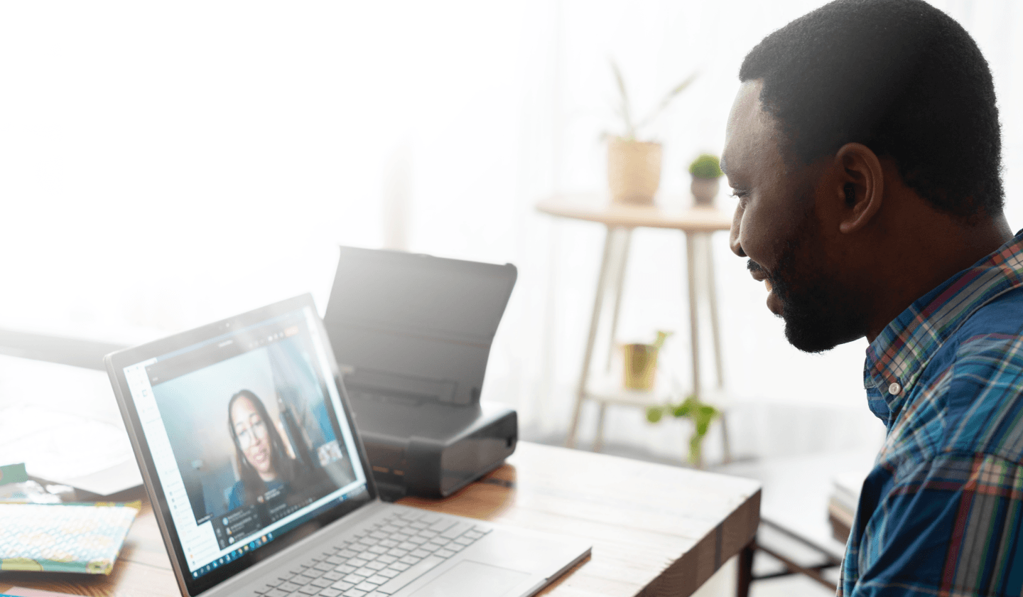 Serving the Education Ecosystem | Lightcast