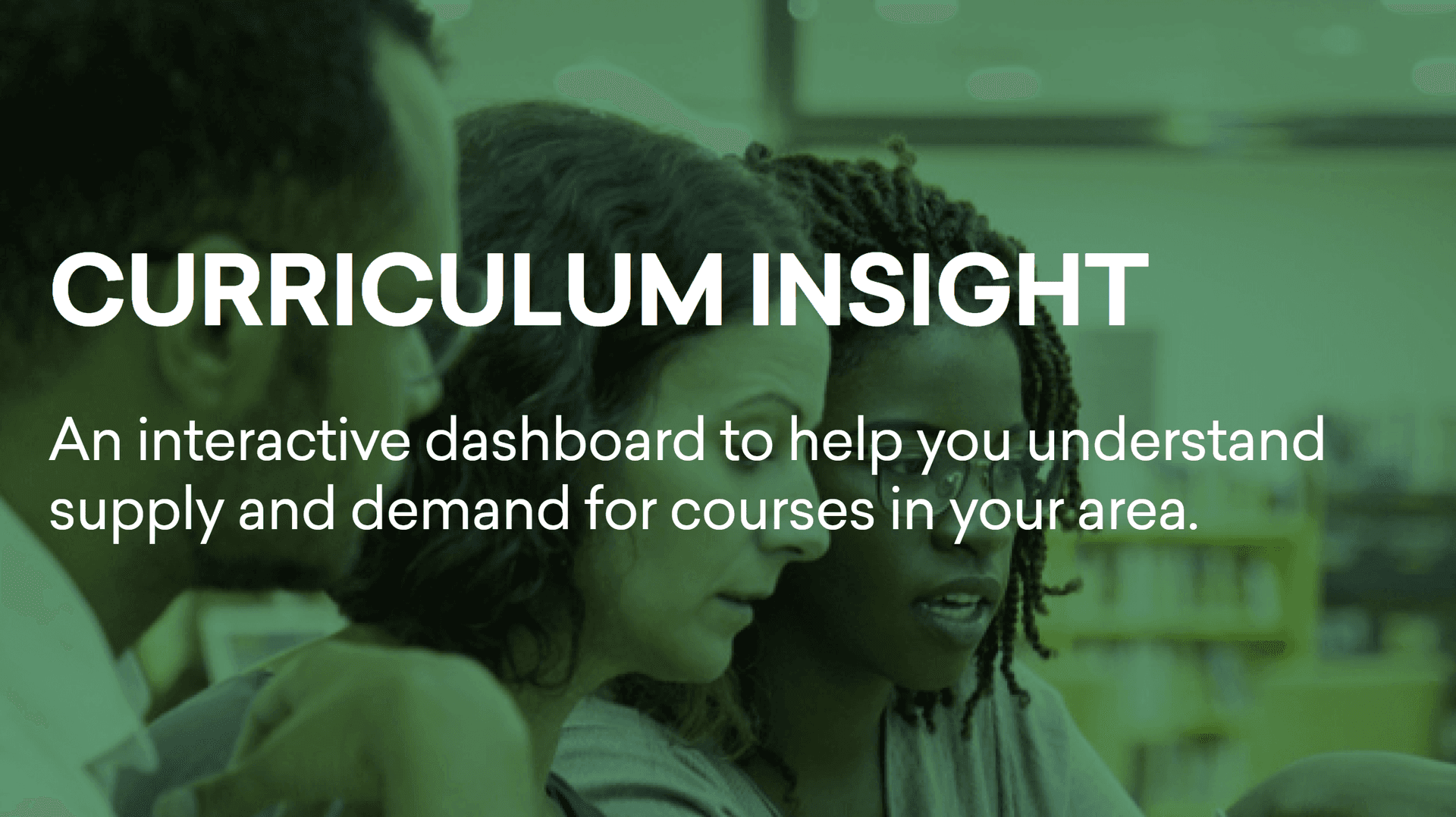 Introducing Lightcast