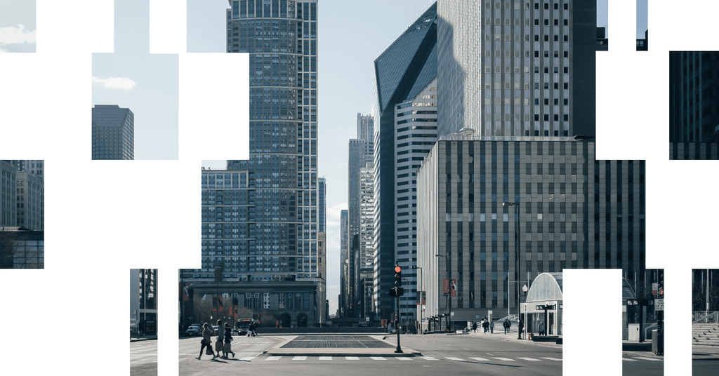 How Location Strategy Helps Companies with Expansion and Conso...