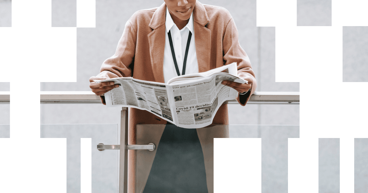 The Top Alternative Careers for Journalists | Blog | Lightcast