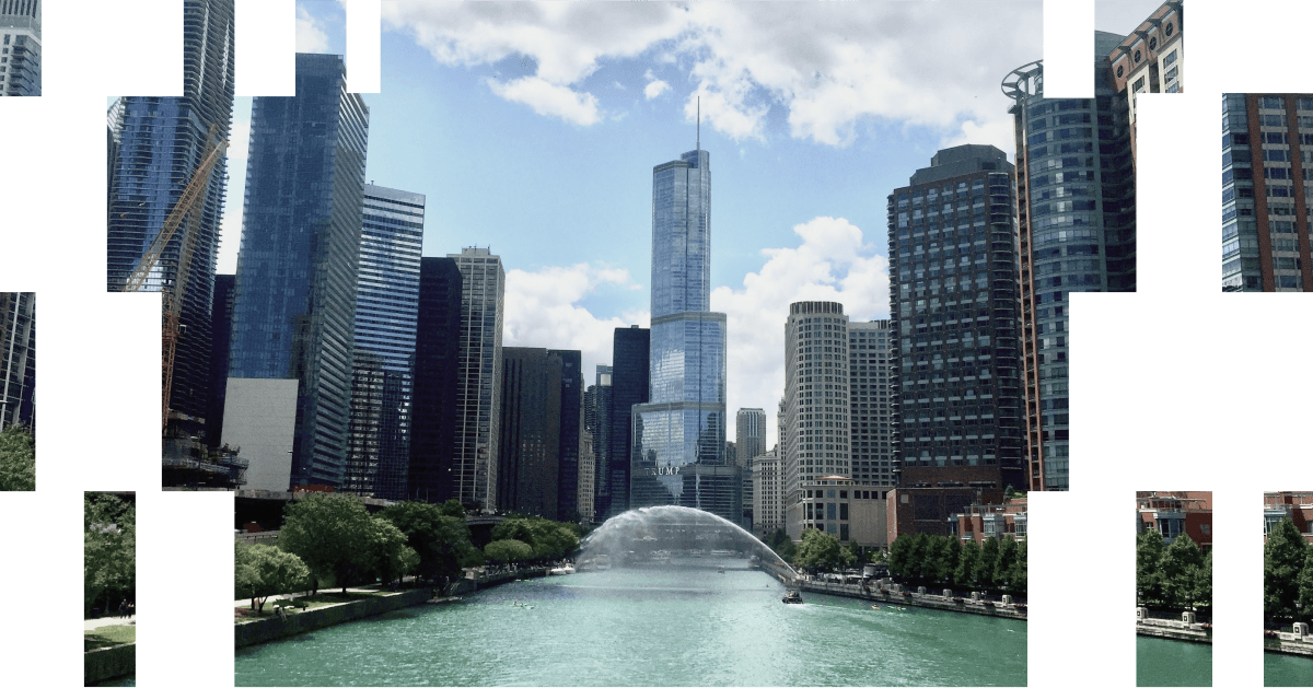 Understanding Shift Share