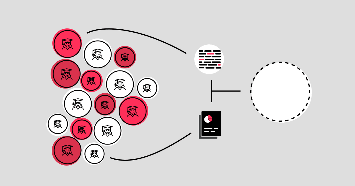 How Lightcast Clients Use Alumni Outcomes Data