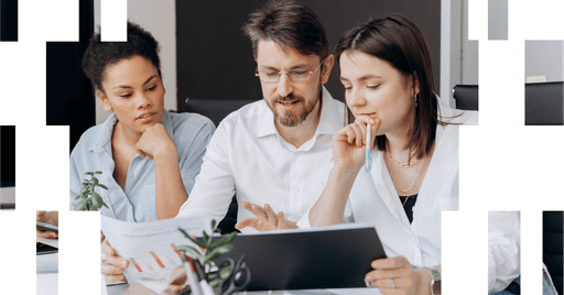 4 Ways to Use Compensation Data | Blog | Lightcast