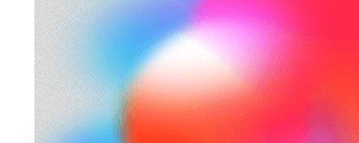 Our Partners | Lightcast