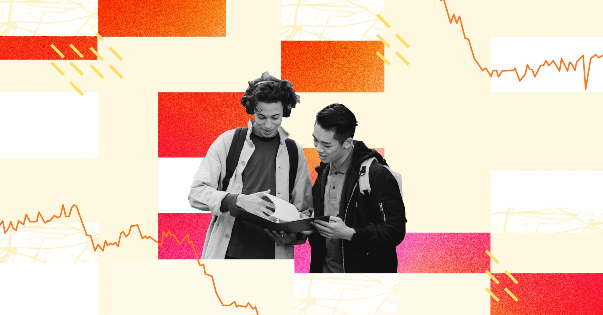 Open Skills | Lightcast