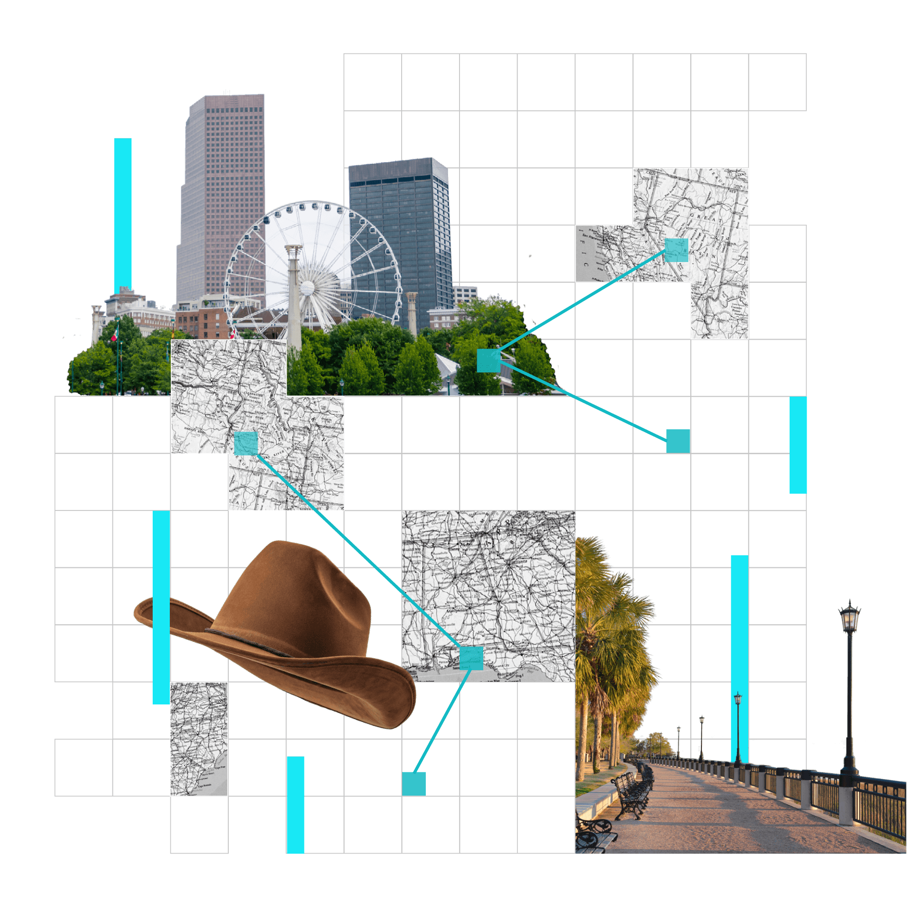 Talent Attraction Scorecard | Lightcast