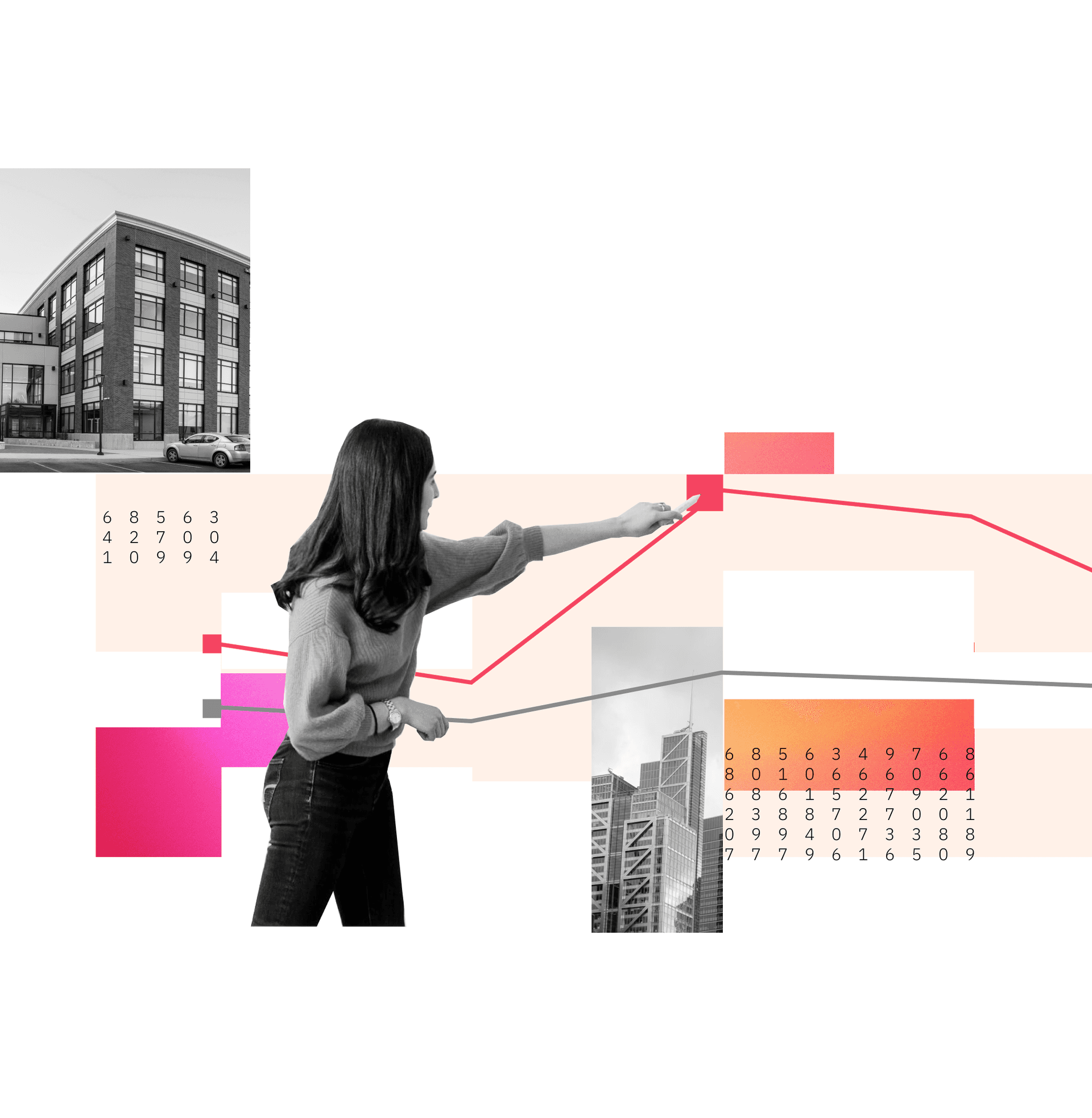 About Lightcast | Lightcast