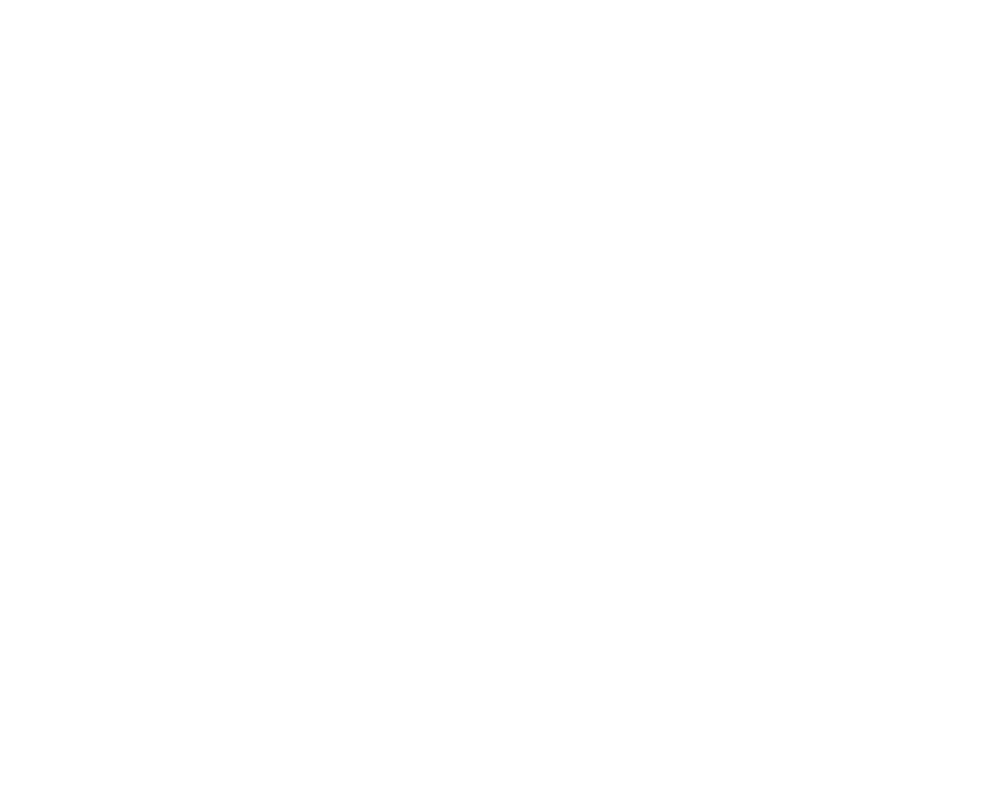 Serving the Education Ecosystem | Lightcast