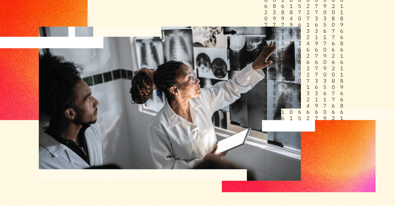 Lightcast Impact Report | Lightcast