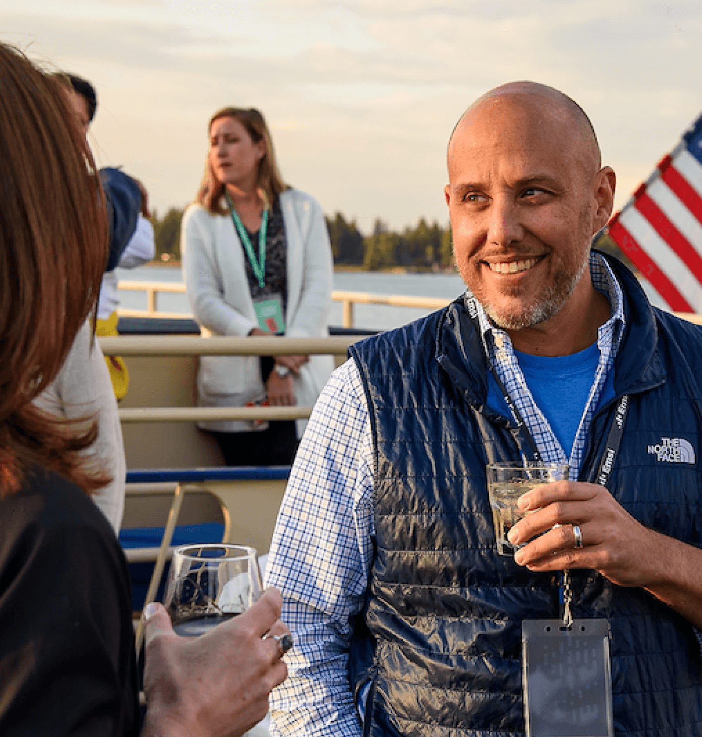 Lightcast Connect Conference 2023 | Lightcast