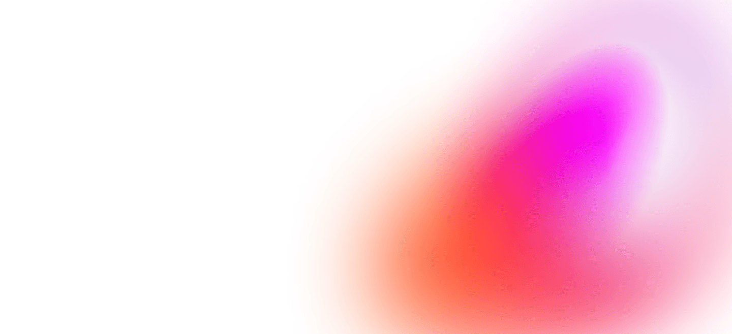 Skill Categories | Lightcast