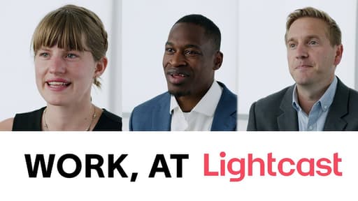Careers | Lightcast