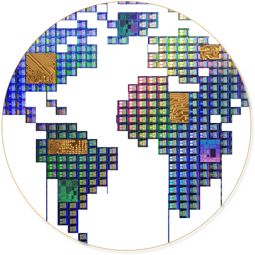 Rebuilding Our Semiconductor Workforce