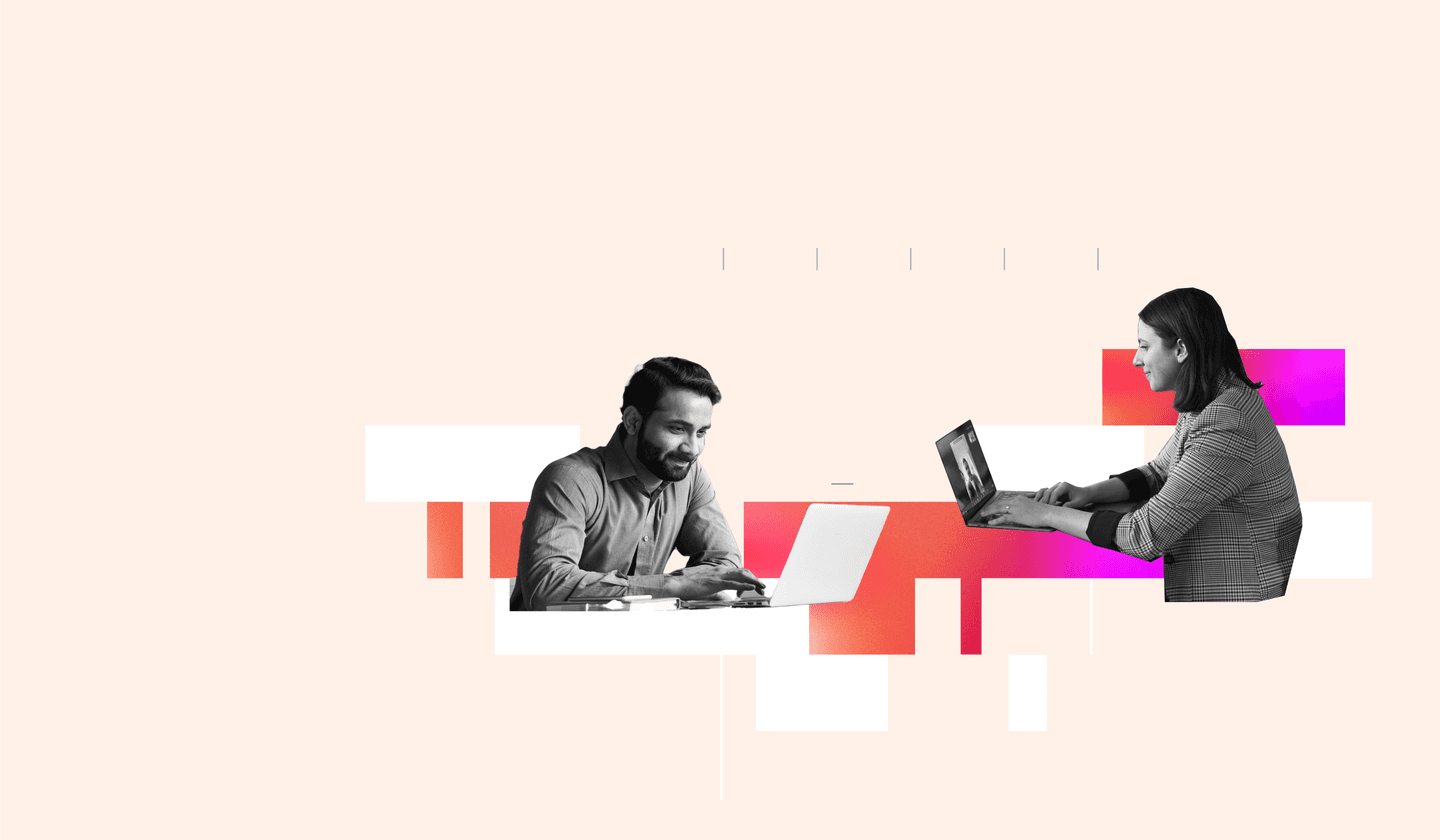 Lightcast - A Global Leader in Labor Market Analytics