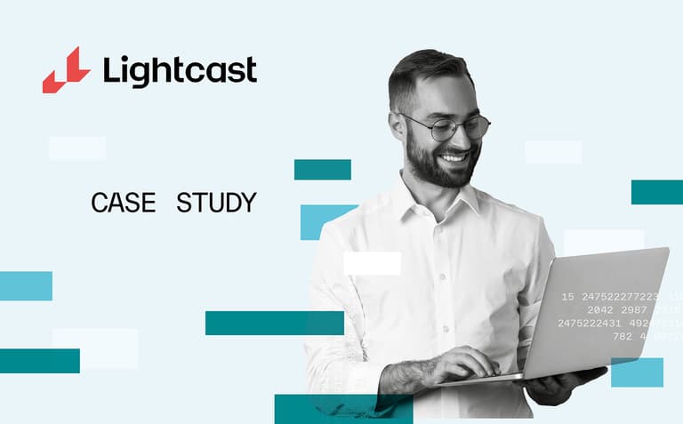 Using Lightcast Data to Empower Talent Stra... | Blog | Lightcast