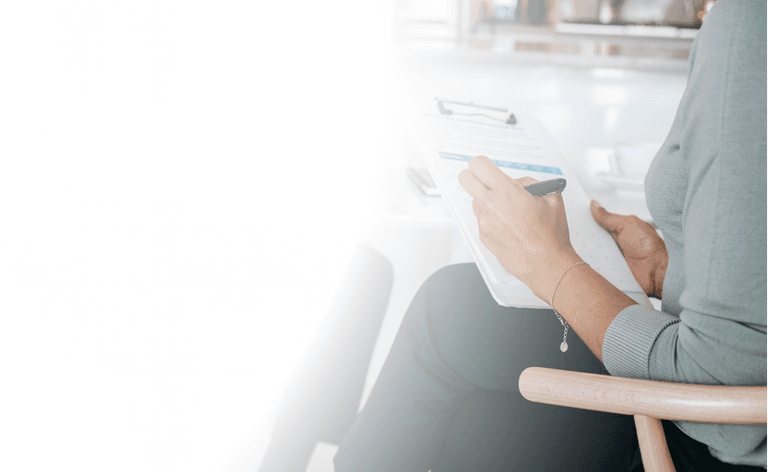 Lightcast Workforce Consulting | Lightcast