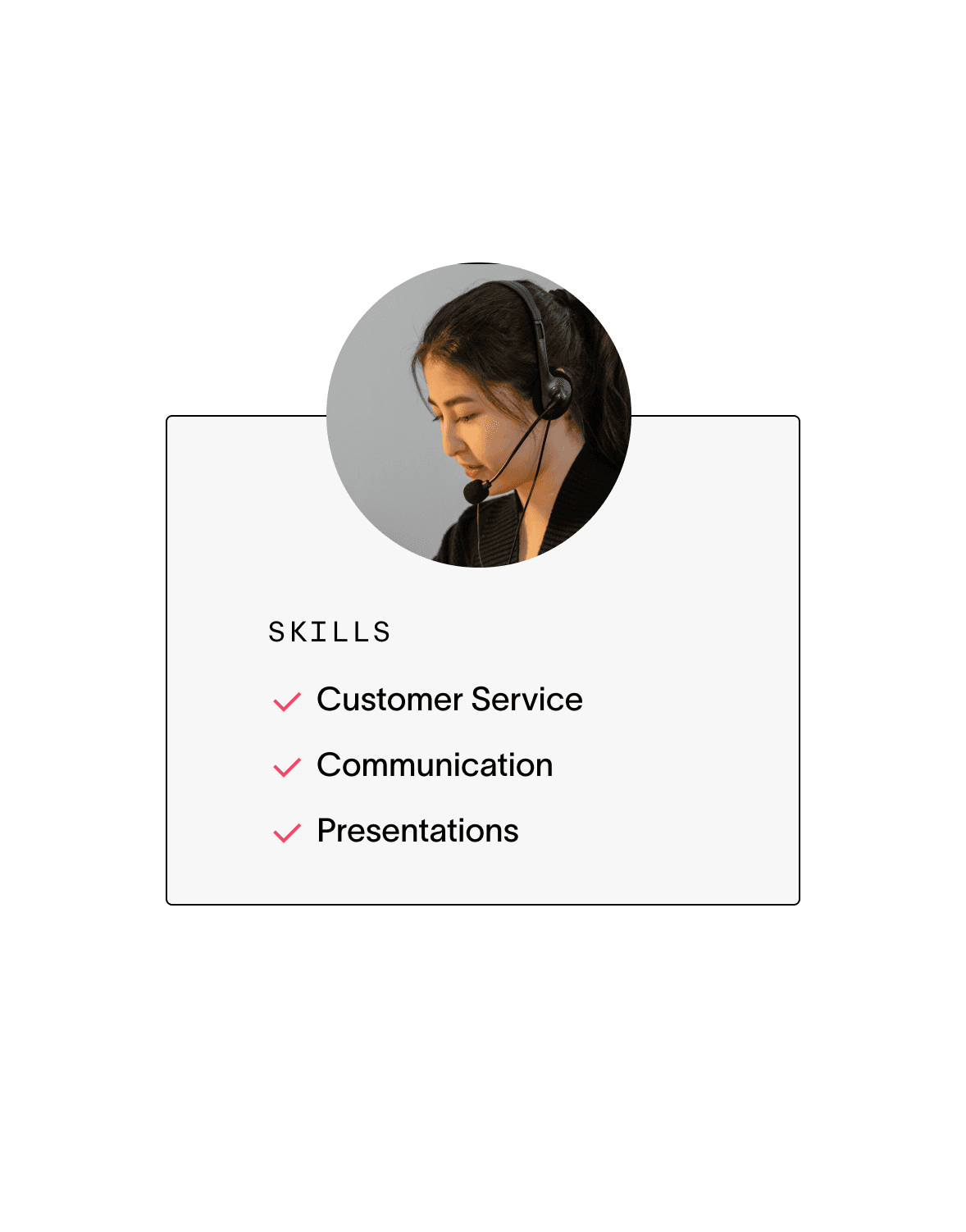 How to Improve Talent Acquisition with Skills-Based Hiring