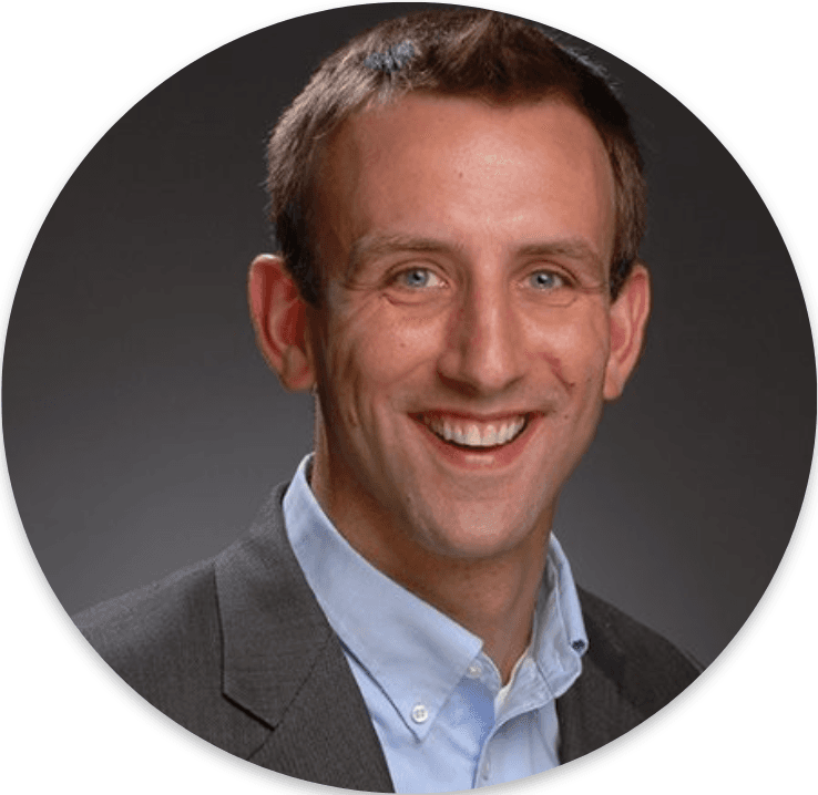 Our Leadership | Lightcast