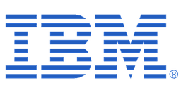 About Lightcast | Lightcast