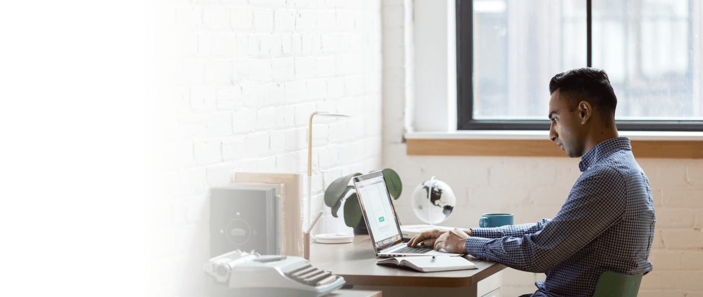 Strategic Workforce Planning: Future Proof Your Or... | Lightcast