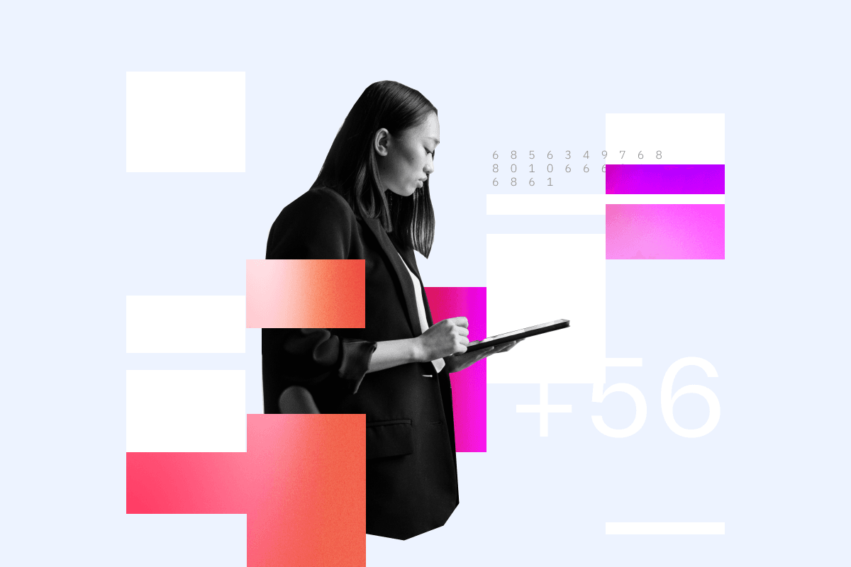 Lightcast | The Standard for Labor Market Intelligence