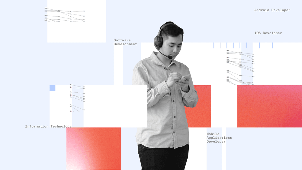 The Lightcast Occupation Taxonomy: What It Is, Benefits and Up...