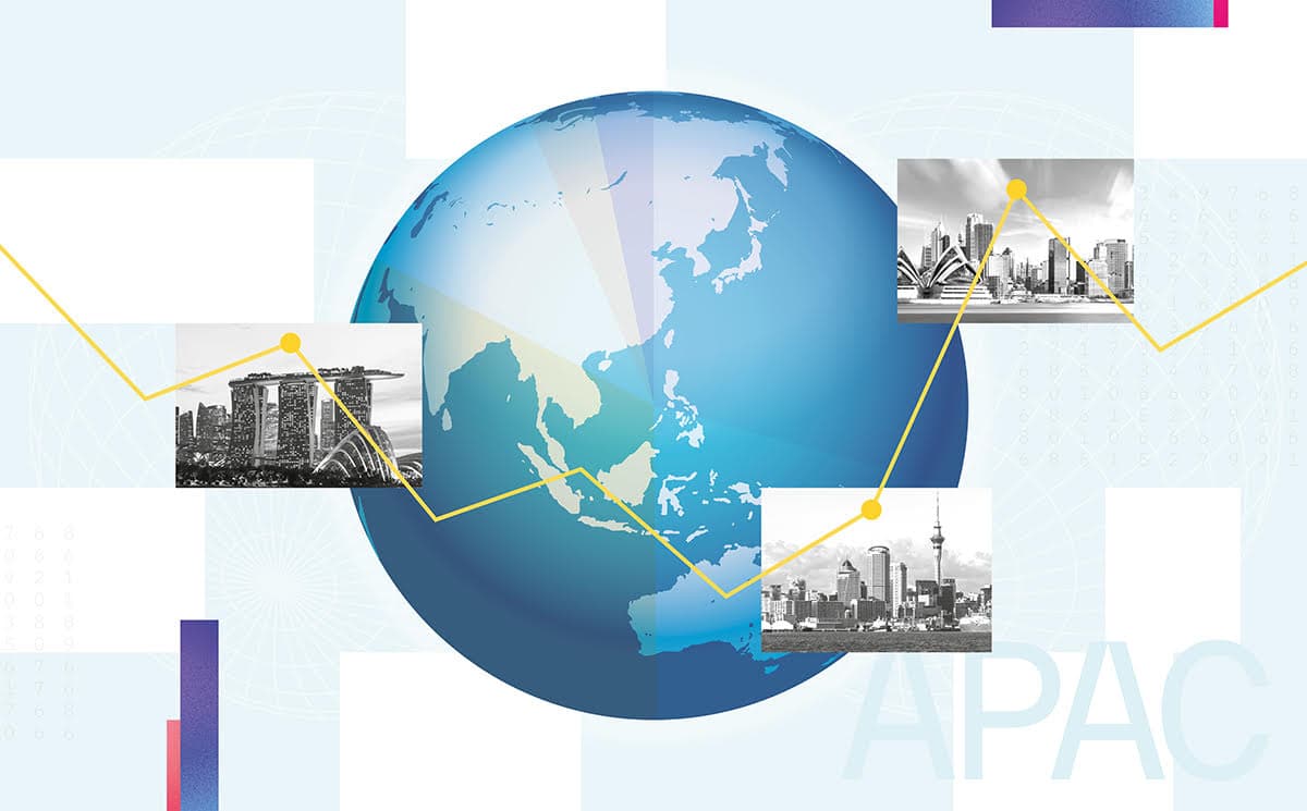 The Accuracy of Lightcast Data in APAC