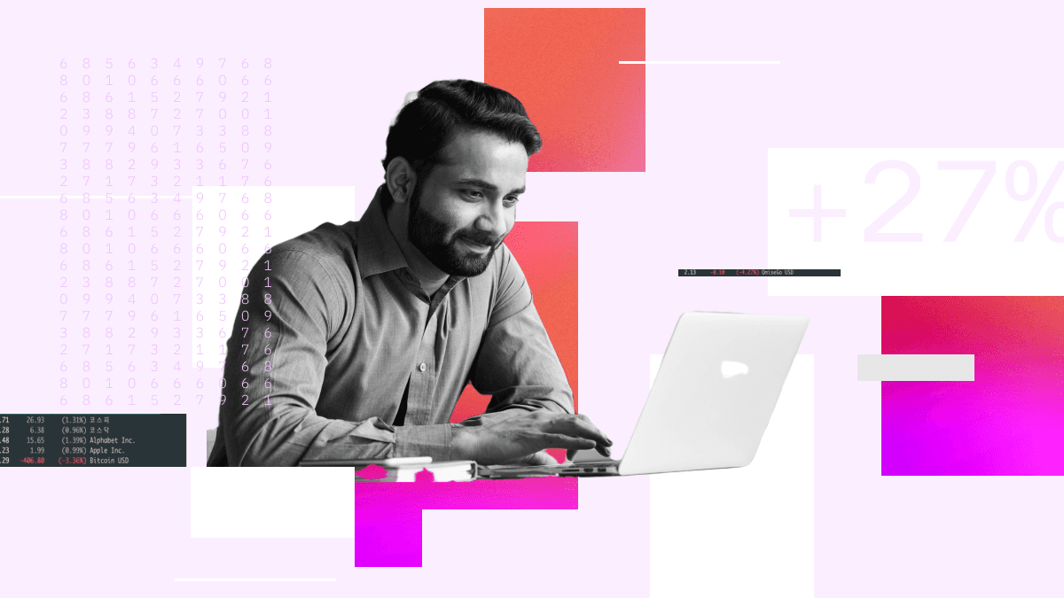 Lightcast Adds Business Intelligence Solutions | Blog | Lightcast