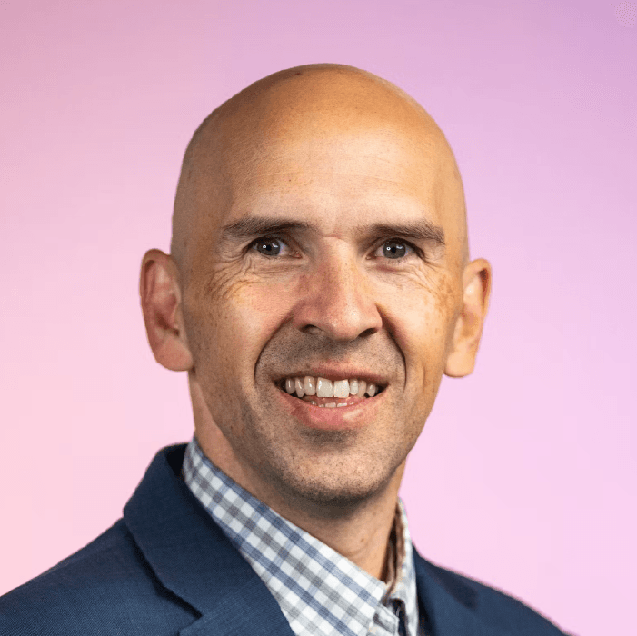 Government Professional Services