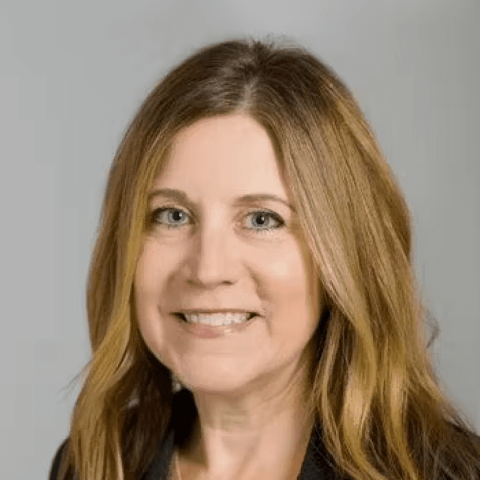 Government Professional Services