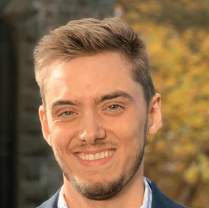 Government Professional Services