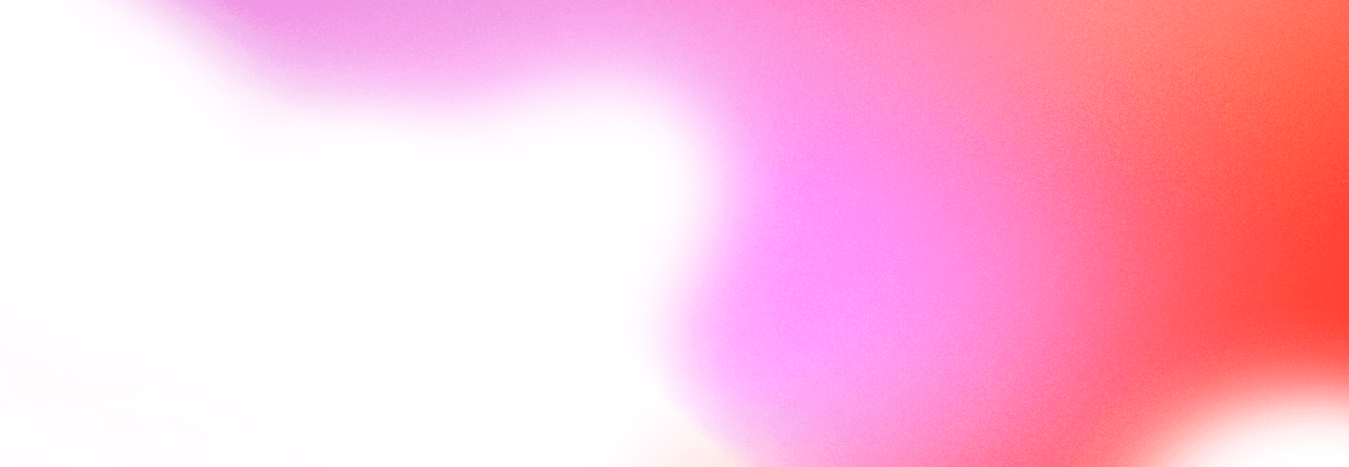 Lightcast’s Disruptive Skills Matrix | Lightcast