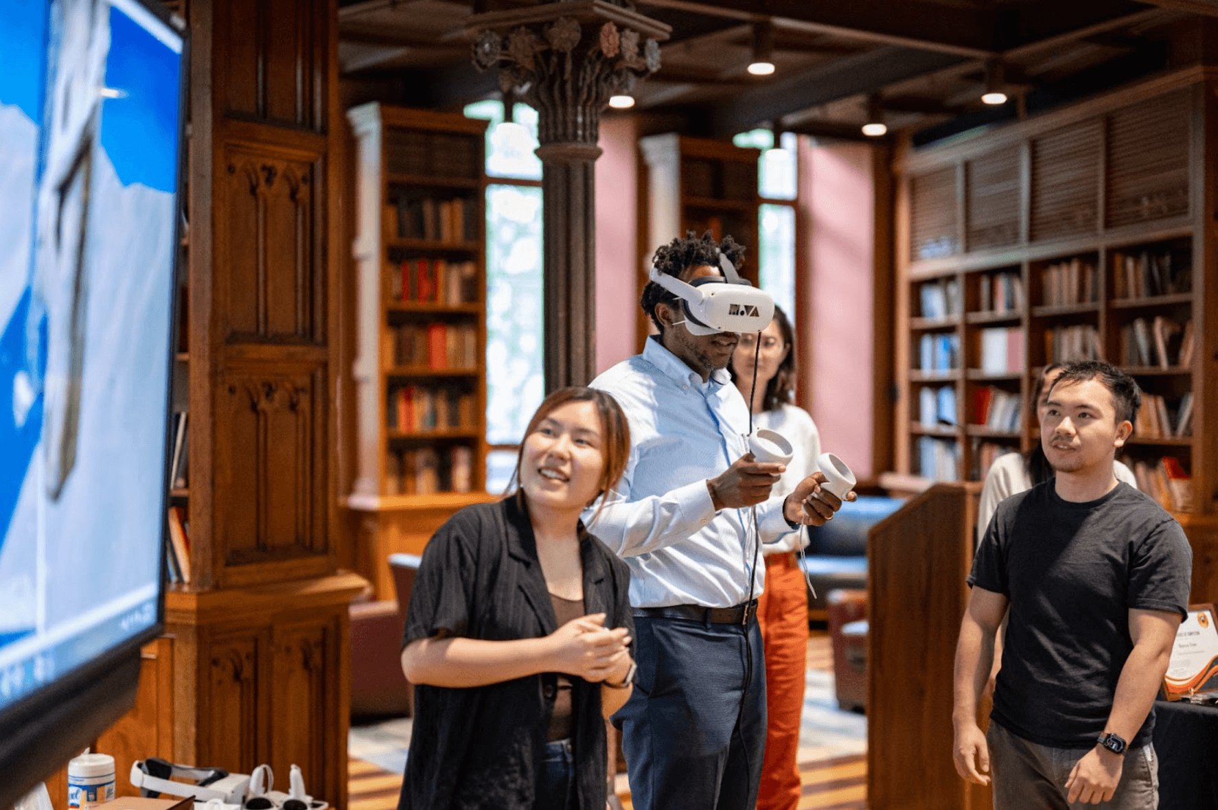 Customer Success Stories - by Lightcast