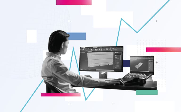 Using Lightcast to Drive Local Economic Growth and Get Funding